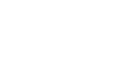 The Industrious – Experience Design Agency